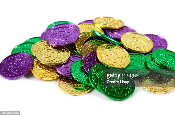 Free Doubloons Images & Pictures