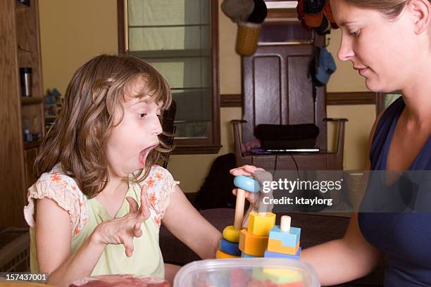 13 Applied Behavior Analysis Therapy Session (Series) Stock Photos ... 13 Applied Behavior Analysis Therapy Session (Series) Stock Photos ...