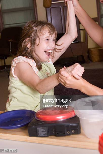 13 Applied Behavior Analysis Therapy Session (Series) Stock Photos ... 13 Applied Behavior Analysis Therapy Session (Series) Stock Photos ...