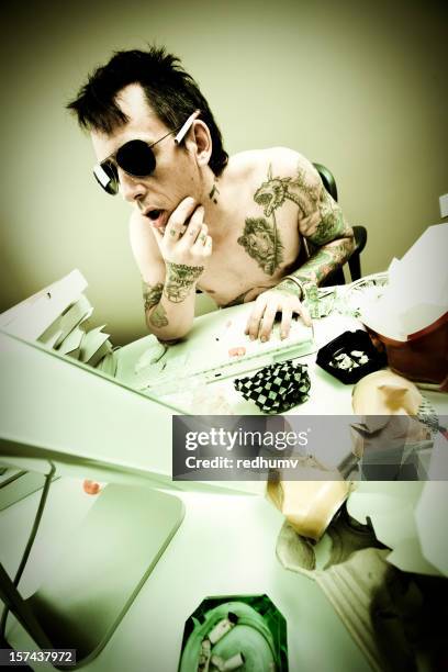 Hiding Behind Screen Photos and Premium High Res Pictures - Getty Images Hiding Behind Screen Photos and Premium High Res Pictures - Getty Images