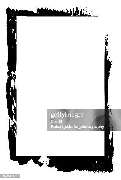 Rough Edge Photo Photos And Premium High Res Pictures Getty Images