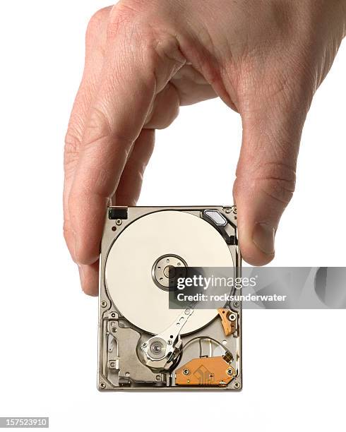 580 Small Computer Parts Stock Photos, High-res Pictures, And Images