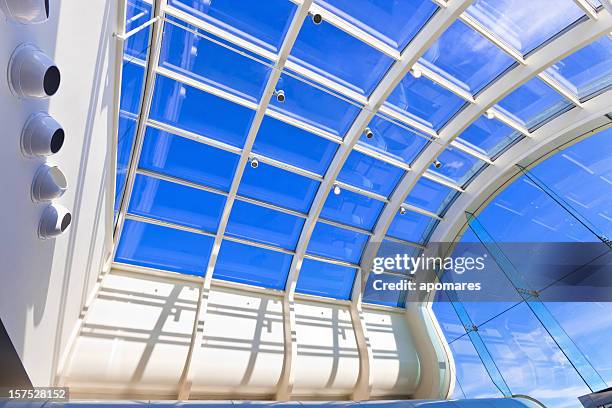 Angle Perspective Photos and Premium High Res Pictures - Getty Images Angle Perspective Photos and Premium High Res Pictures - Getty Images