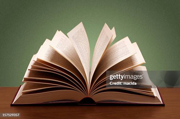 Open Science Textbook Open Science Textbook