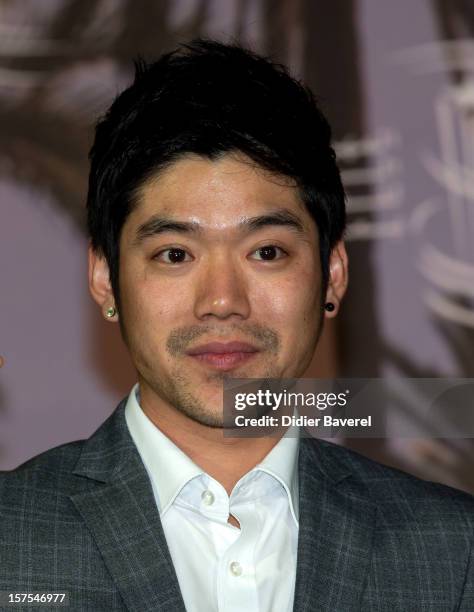 Hee Seon Kim Photos And Premium High Res Pictures Getty Images