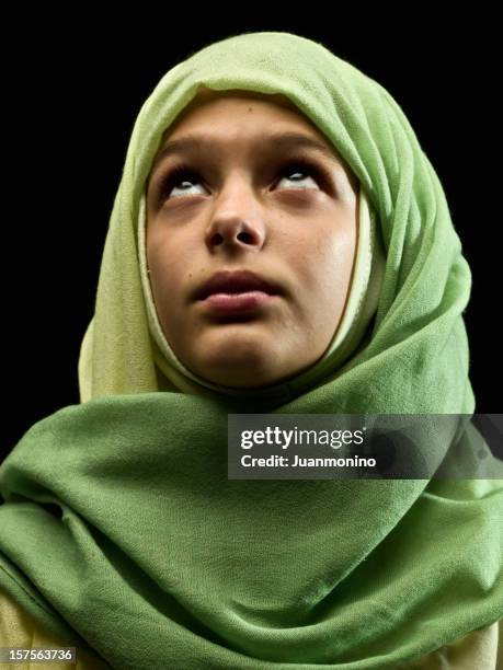 Iraqi Bedouin Fotografías E Imágenes De Stock Getty Images