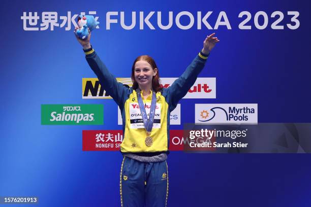 1 838 Mollie Ocallaghan Photos And High Res Pictures Getty Images