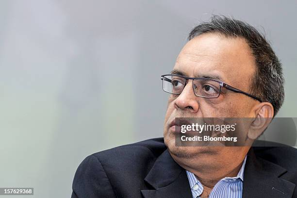 20 Alok Agarwal Stock Photos, High-Res Pictures, and Images - Getty Images 20 Alok Agarwal Stock Photos, High-Res Pictures, and Images - Getty Images