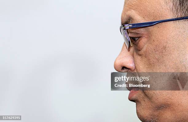 20 Alok Agarwal Stock Photos, High-Res Pictures, and Images - Getty Images 20 Alok Agarwal Stock Photos, High-Res Pictures, and Images - Getty Images