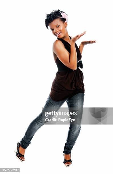 High Heels With Feathers Photos And Premium High Res Pictures Getty Images