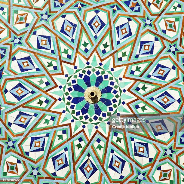 Morrocan Tile Pattern Photos and Premium High Res Pictures - Getty Images Morrocan Tile Pattern Photos and Premium High Res Pictures - Getty Images