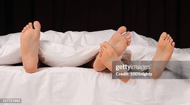 Missionary Position Photos And Premium High Res Pictures Getty Images