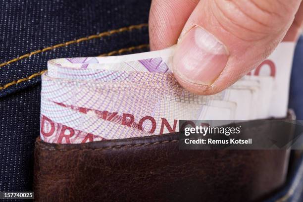 80 Pick Pocket Wallet Stock Photos, High-Res Pictures, and Images ... 80 Pick Pocket Wallet Stock Photos, High-Res Pictures, and Images ...