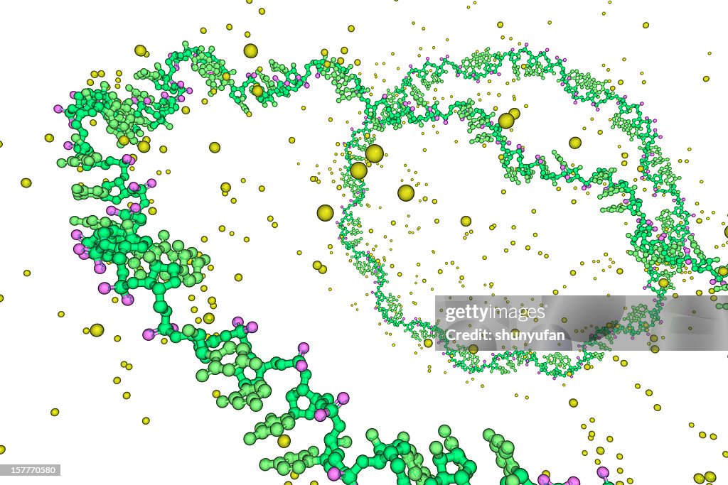 Rna High-Res Stock Photo - Getty Images Rna High-Res Stock Photo - Getty Images