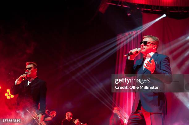 31 Chas Fm Stock Photos, High-Res Pictures, and Images - Getty Images 31 Chas Fm Stock Photos, High-Res Pictures, and Images - Getty Images