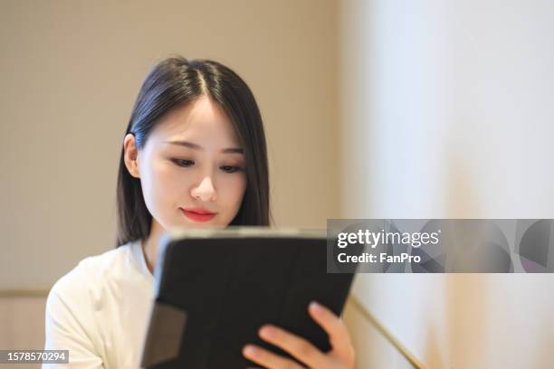 Nanjing Tech University Photos and Premium High Res Pictures - Getty Images Nanjing Tech University Photos and Premium High Res Pictures - Getty Images