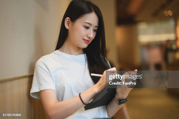 Nanjing Tech University Photos and Premium High Res Pictures - Getty Images Nanjing Tech University Photos and Premium High Res Pictures - Getty Images