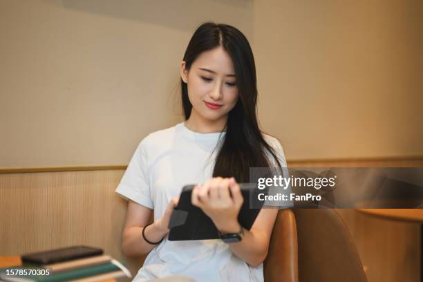 Nanjing Tech University Photos and Premium High Res Pictures - Getty Images Nanjing Tech University Photos and Premium High Res Pictures - Getty Images