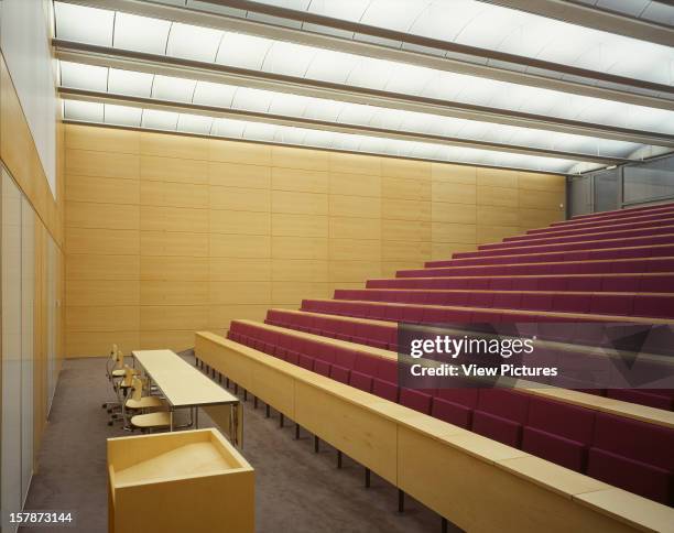 19 University Of Cambridge Lecture Theatre Stock Photos, High-Res ... 19 University Of Cambridge Lecture Theatre Stock Photos, High-Res ...