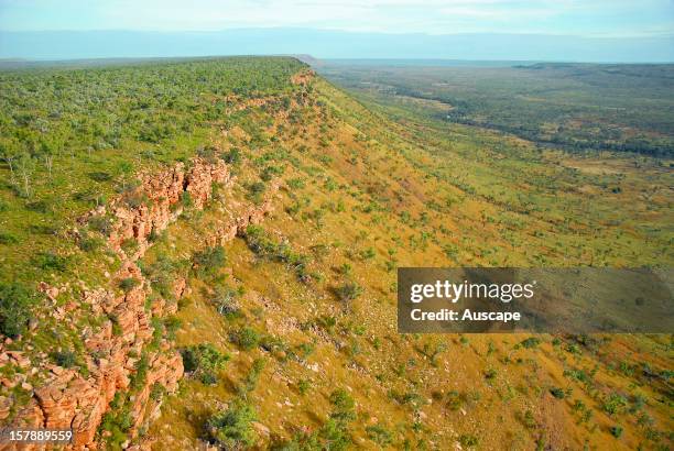 Great Escarpment Australia Photos And Premium High Res Pictures Getty Images