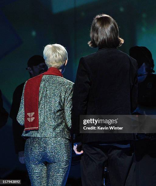 36 Robin Hunicke Photos & High Res Pictures - Getty Images 36 Robin Hunicke Photos & High Res Pictures - Getty Images