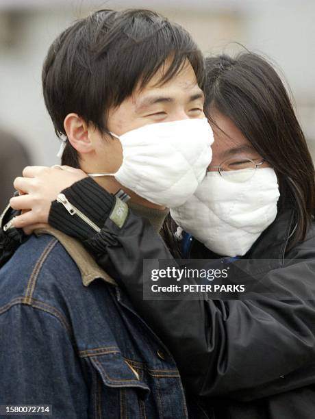 Foshan Railway Station Photos and Premium High Res Pictures - Getty Images Foshan Railway Station Photos and Premium High Res Pictures - Getty Images