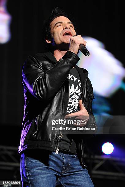 Brian Monahan Photos and Premium High Res Pictures - Getty Images Brian Monahan Photos and Premium High Res Pictures - Getty Images