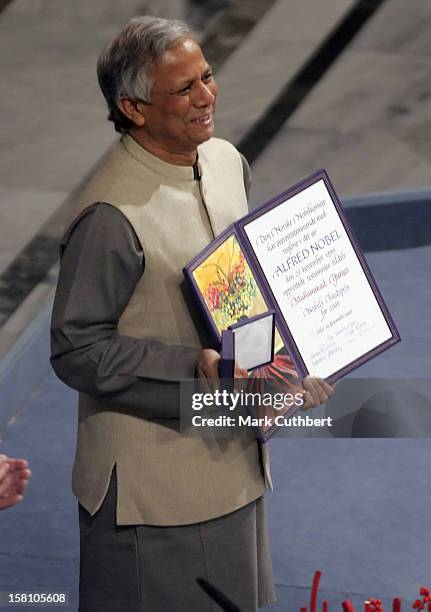 536 Nobel Peace Prize Winner Dr Muhammad Yunus Stock Photos, High-Res ... 536 Nobel Peace Prize Winner Dr Muhammad Yunus Stock Photos, High-Res ...