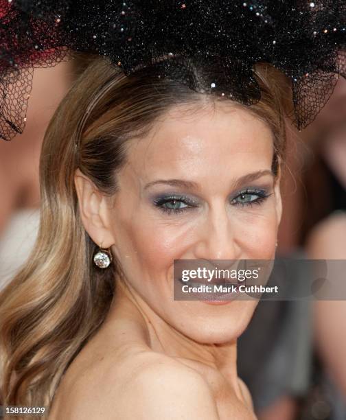 Pp22beauty10 Photos And Premium High Res Pictures Getty Images