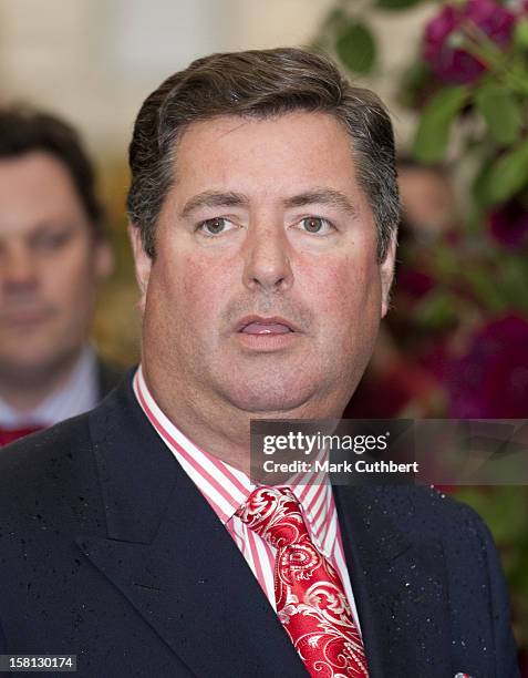 Aide Michael Fawcett Photos and Premium High Res Pictures - Getty Images Aide Michael Fawcett Photos and Premium High Res Pictures - Getty Images