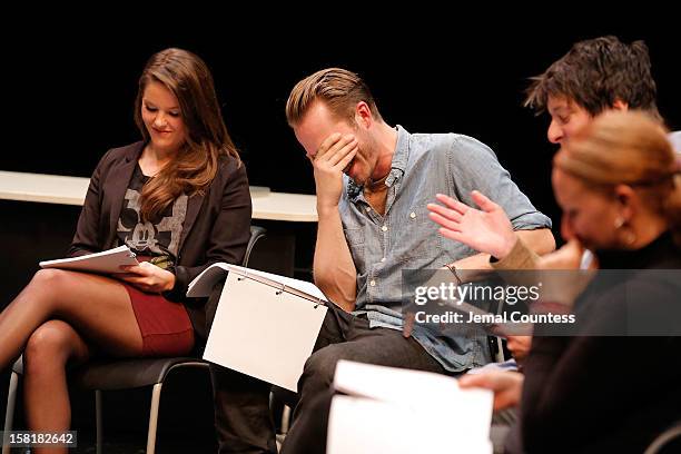 Devin Dunne Cannon Stock Fotos Und Bilder Getty Images