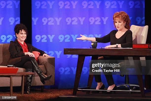 Susie Storm Photos And Premium High Res Pictures Getty Images
