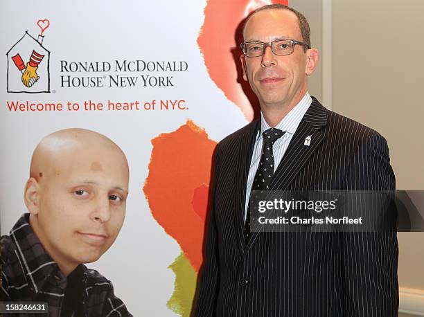 39 Ronald Mcdonald House Of New York Inc Stock Photos, High-Res ... 39 Ronald Mcdonald House Of New York Inc Stock Photos, High-Res ...