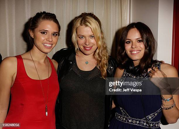 Atlanta De Cadenet Taylor Amanda De Cadenet Photos And Premium High Res