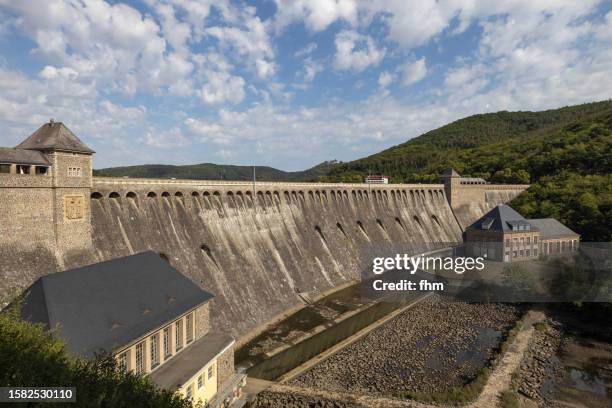 179 Waldeck Frankenberg Stock Photos, High-Res Pictures, and Images ... 179 Waldeck Frankenberg Stock Photos, High-Res Pictures, and Images ...