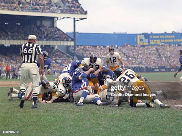 John Fuqua Steelers Photos and Premium High Res Pictures - Getty Images John Fuqua Steelers Photos and Premium High Res Pictures - Getty Images
