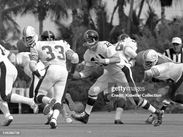 John Fuqua Steelers Photos et images de collection - Getty Images John Fuqua Steelers Photos et images de collection - Getty Images
