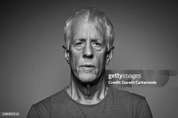 Michael Apted Photos and Premium High Res Pictures - Getty Images Michael Apted Photos and Premium High Res Pictures - Getty Images