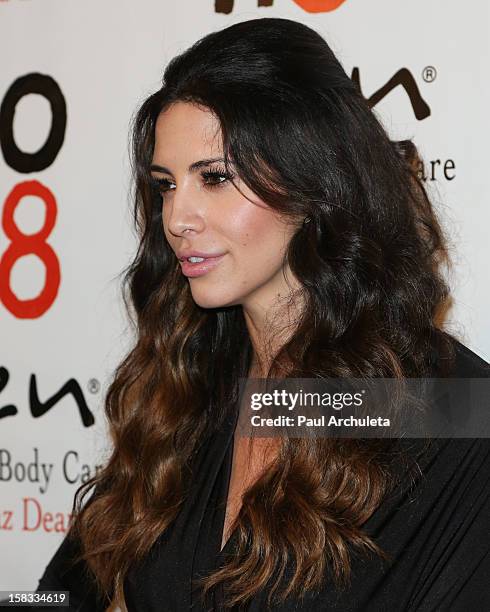 Hope Dworaczyk Photos And Premium High Res Pictures Getty Images