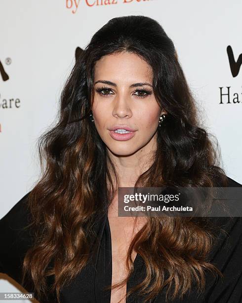 Hope Dworaczyk Photos And Premium High Res Pictures Getty Images