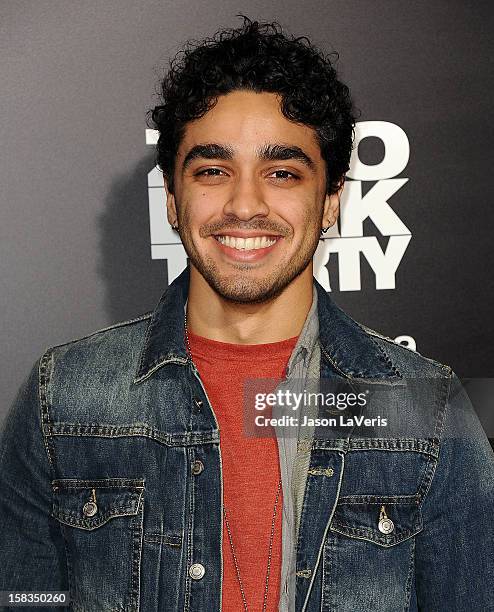 Jason Bonilla Photos and Premium High Res Pictures - Getty Images Jason Bonilla Photos and Premium High Res Pictures - Getty Images