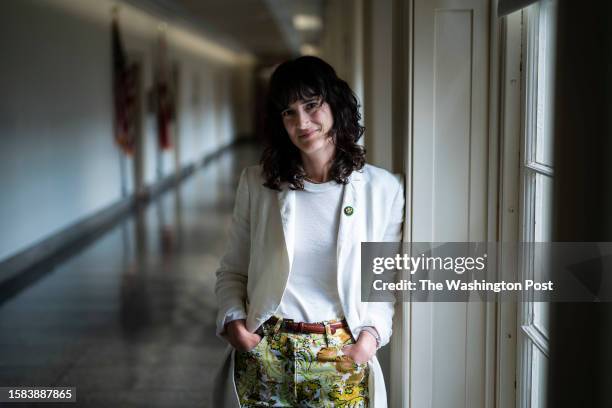 62 Marie Gluesenkamp Perez Photos & High Res Pictures - Getty Images 62 Marie Gluesenkamp Perez Photos & High Res Pictures - Getty Images