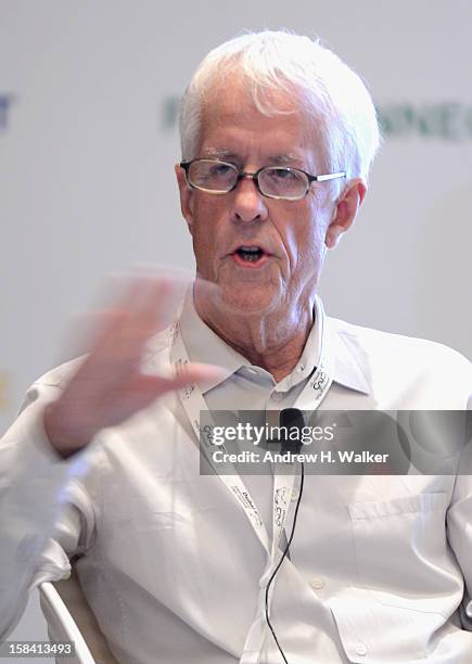 1,466 Michael Apted Photos & High Res Pictures - Getty Images 1,466 Michael Apted Photos & High Res Pictures - Getty Images