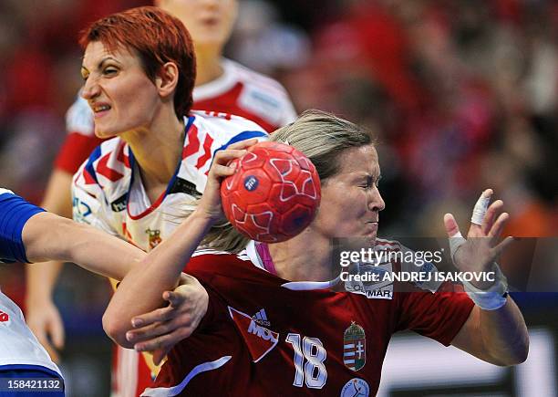 Biljana Filipovic Photos And Premium High Res Pictures Getty Images