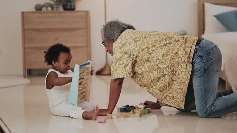 133 Uncle And Niece Stock Videos Footage And 4k Video Clips Getty Images