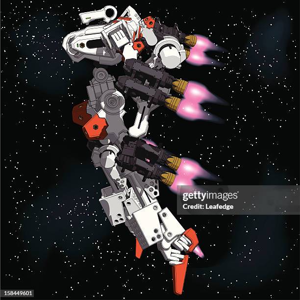 75 Loader (Computing) Stock Photos, High-Res Pictures, and Images ... 75 Loader (Computing) Stock Photos, High-Res Pictures, and Images ...