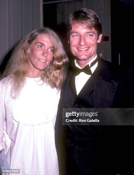 Tracy Brooks Swope Photos And Premium High Res Pictures Getty Images