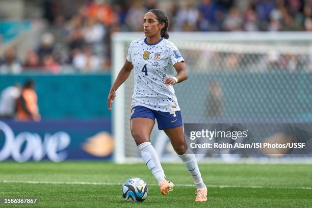 1842 Naomi Girma Photos And High Res Pictures Getty Images