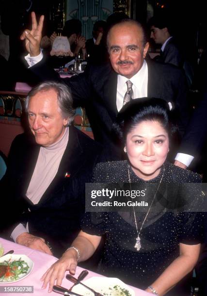 Gerry Spence Spence Photos and Premium High Res Pictures - Getty Images Gerry Spence Spence Photos and Premium High Res Pictures - Getty Images