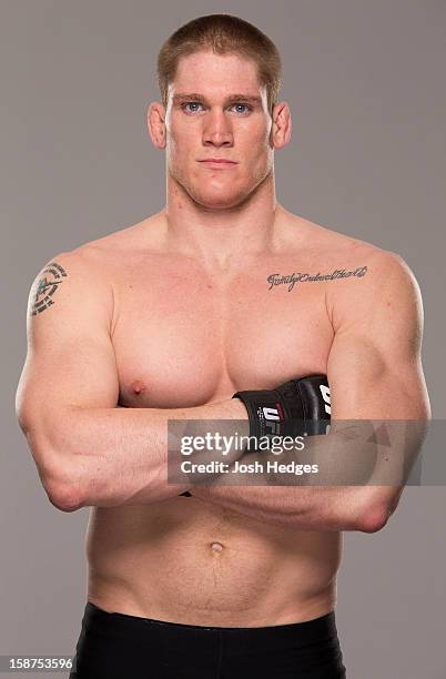 Todd Duffee Ufc Portraits Photos and Premium High Res Pictures - Getty ... Todd Duffee Ufc Portraits Photos and Premium High Res Pictures - Getty ...